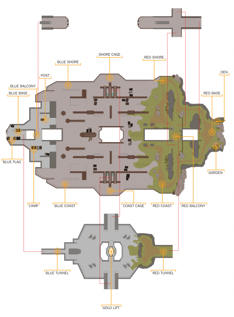 infinity-map-solace | HaloFanForLife.com