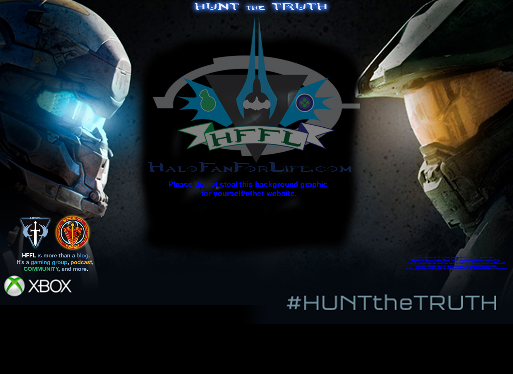 HFFL-BG-2015-03-30.jpg | HaloFanForLife.com