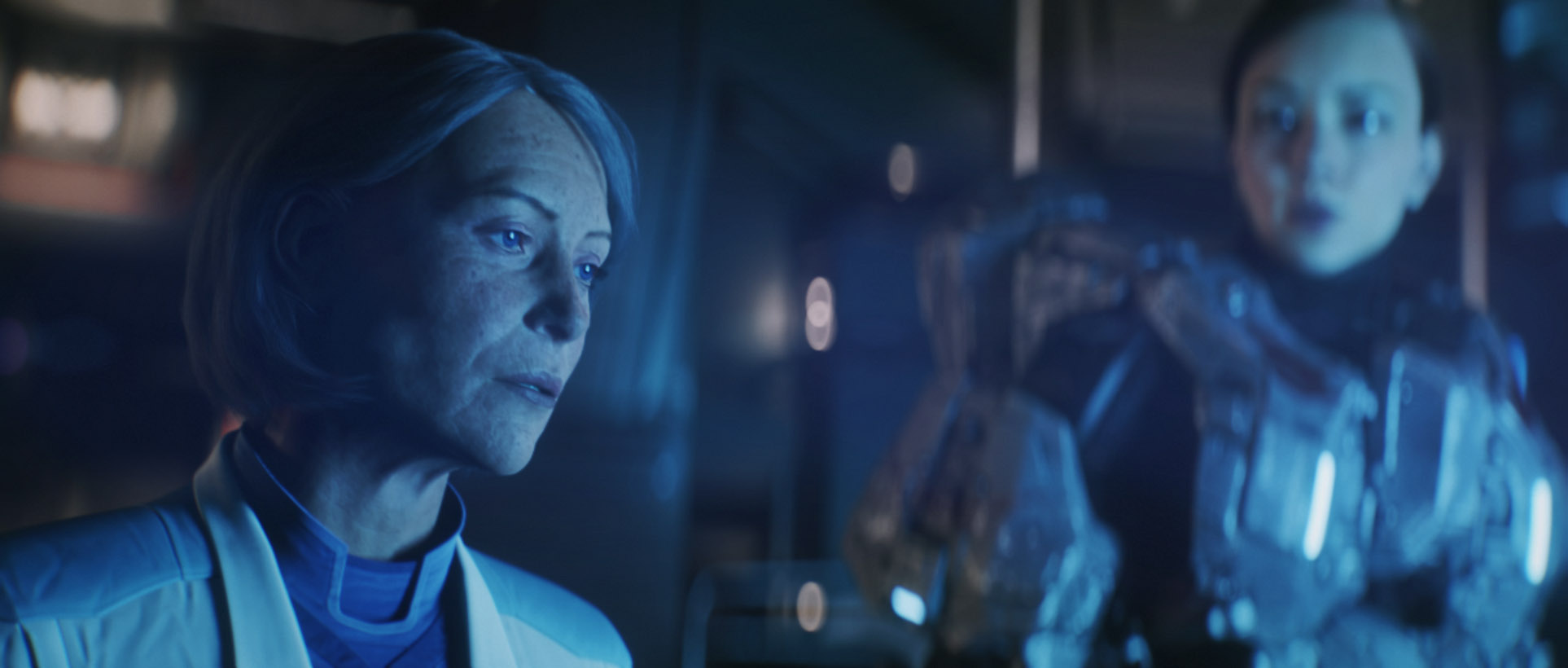 Halo_4_Spartan_Ops_Ep8_Cinematic_06 | HaloFanForLife.com