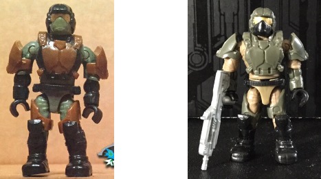 IMG_2484 | HaloFanForLife.com