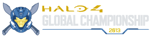 Beyond Entertainment interviews Aaron “Ace” Elam, Halo 4 Global ...